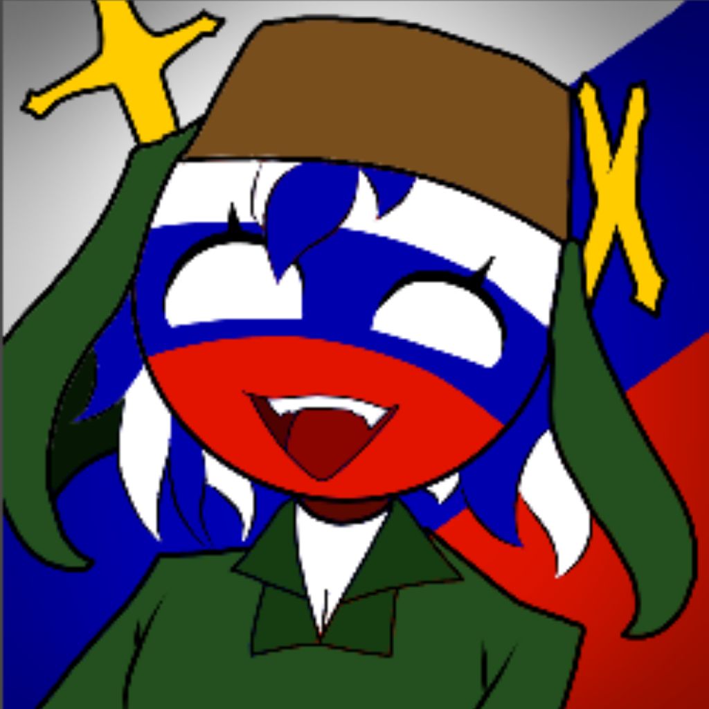 Иконка канала Руссенте Блиц