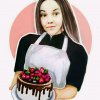 Иконка канала Все тут есть!