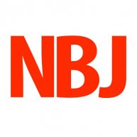 Иконка канала NBJ - Национальный банковский журнал