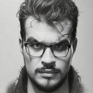 Иконка канала Bessonov