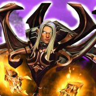 Иконка канала abusegenius