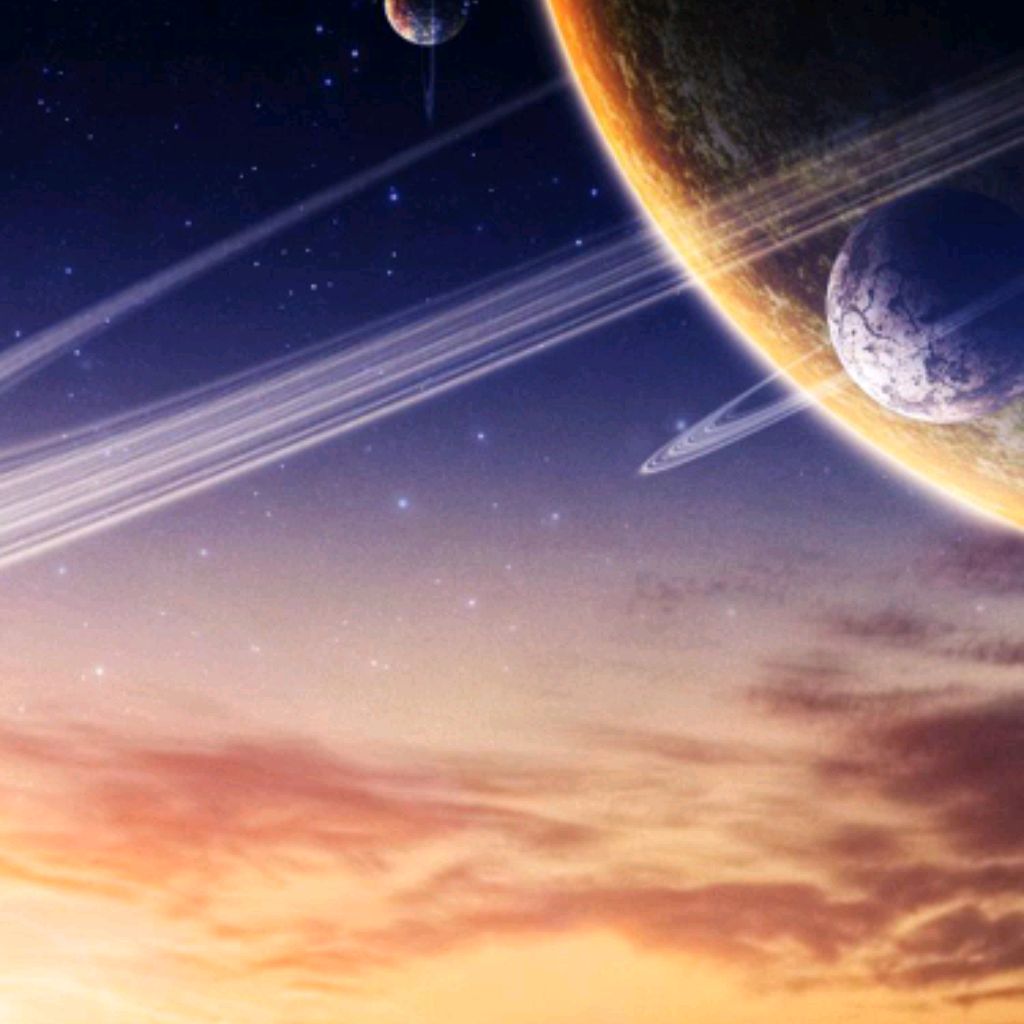 Иконка канала Merkyriu:)