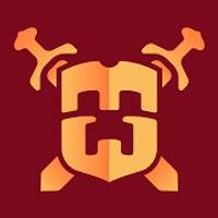 Иконка канала МайнШилд | Архив