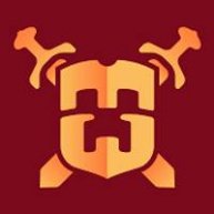 Иконка канала МайнШилд | Архив