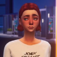 Иконка канала Eftais Siv