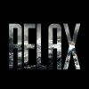 Иконка канала Relax