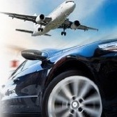 Иконка канала Аренда авто в Черногории