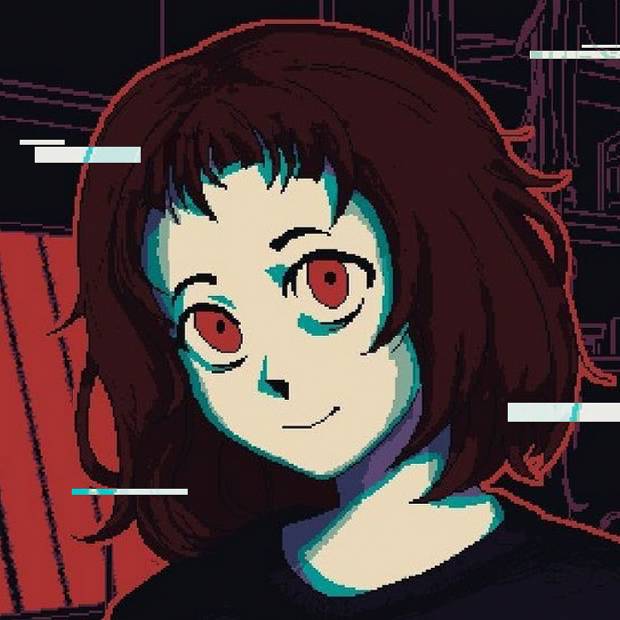 Иконка канала KAKOS