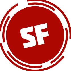 Иконка канала Sinema Film