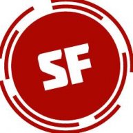 Иконка канала Sinema Film