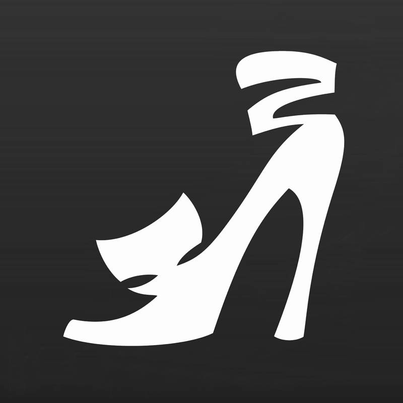 Иконка канала robek.ru