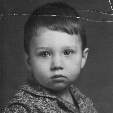 Иконка канала rutube_account_5709565