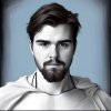 Иконка канала Александр Веларион