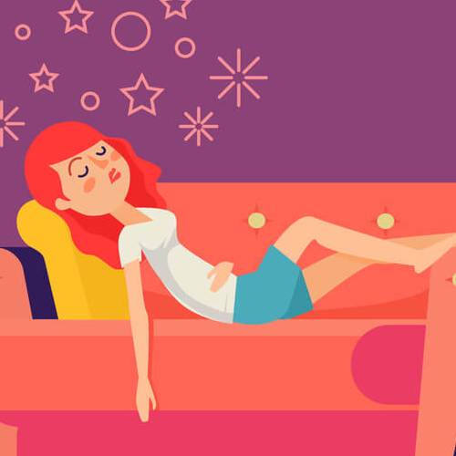 Иконка канала Советы ленивой хозяйки!