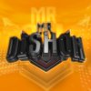 Иконка канала mrDishon