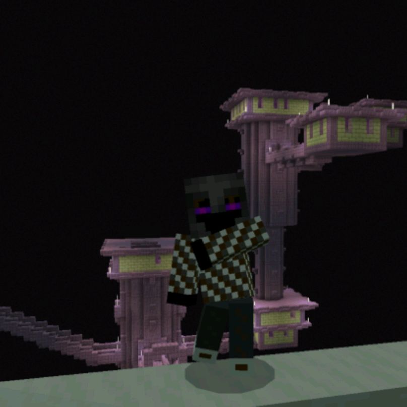 Иконка канала Айзер