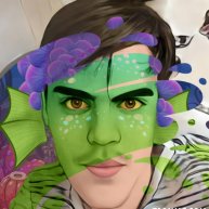 Иконка канала Ларченко Максим