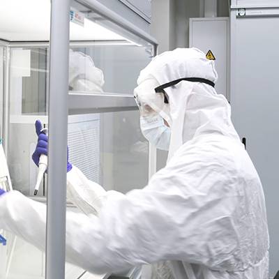 Иконка канала Группа компаний АВТех