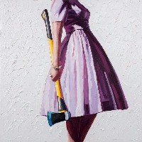 Иконка канала тест now.ru