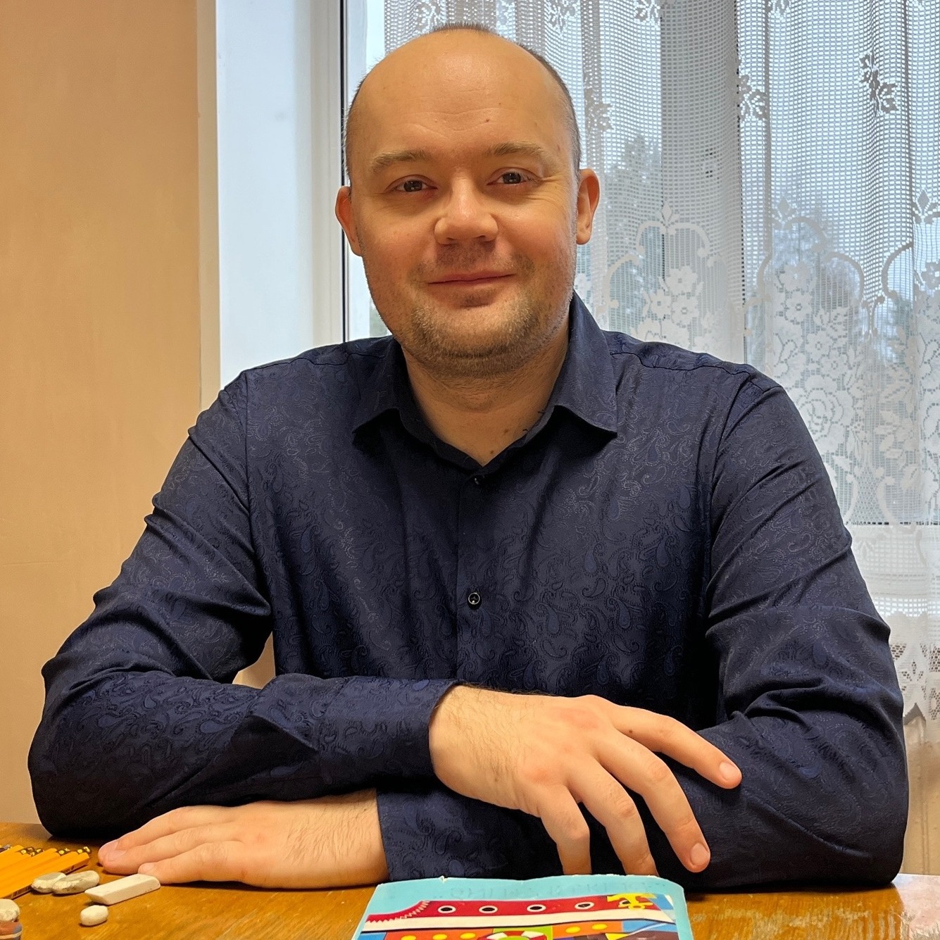 Иконка канала MLSecOps+ | Николай Павлов