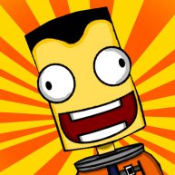 Иконка канала Канал Глюка