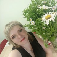 Иконка канала Недвижимость