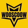 Иконка канала WOOSCOOW