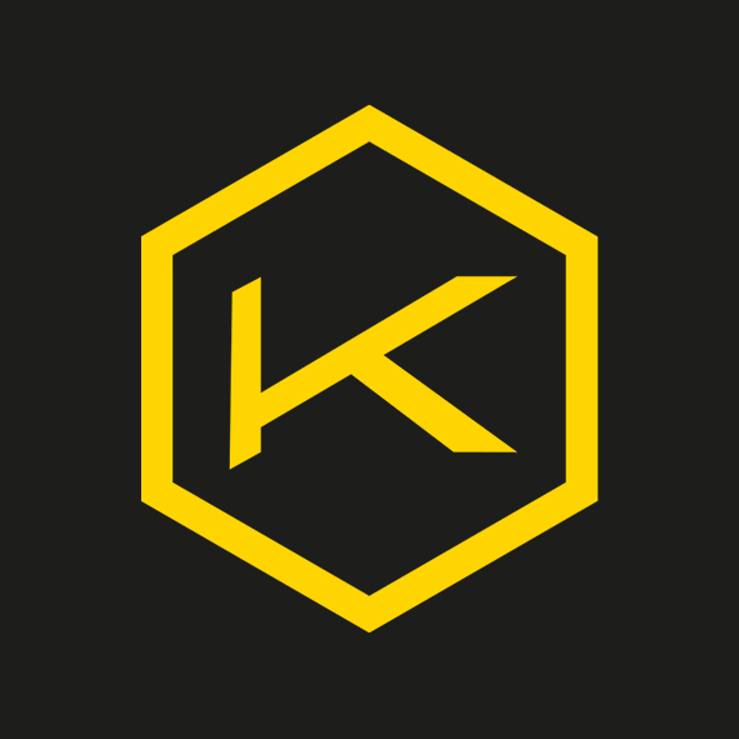 Иконка канала КОМПО