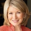 Иконка канала Екатерина Сивохо