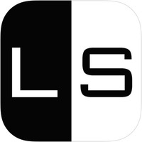 Иконка канала LOUD SOUND