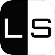 Иконка канала LOUD SOUND