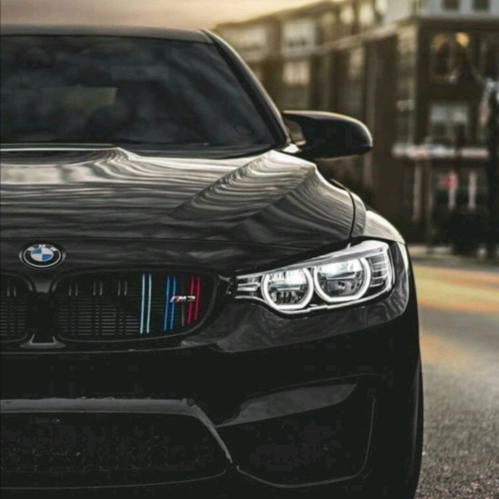 Иконка канала Vanya Top