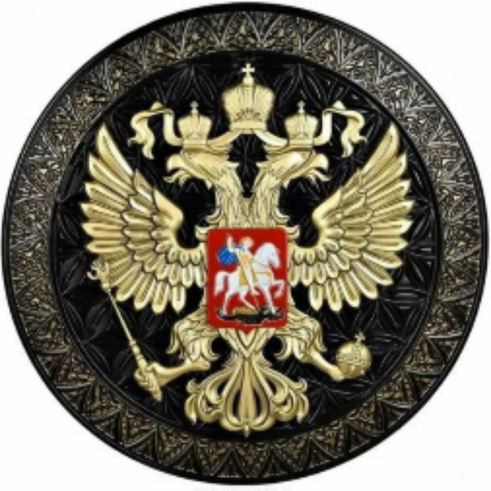 Иконка канала T.O.L.T.E.K.