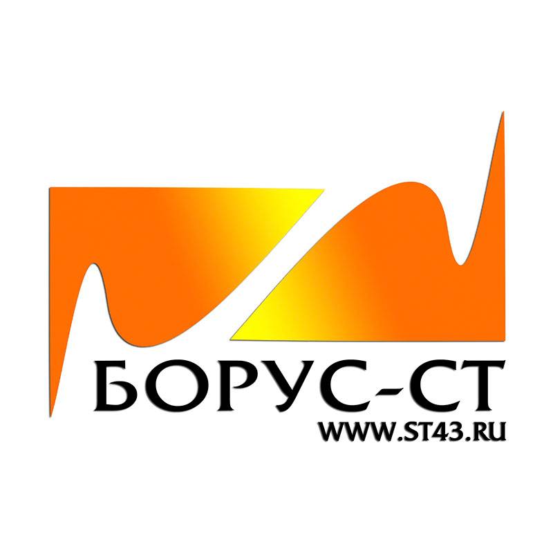 Иконка канала spectehnika.com