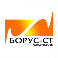 Иконка канала spectehnika.com