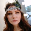 Иконка канала Нина