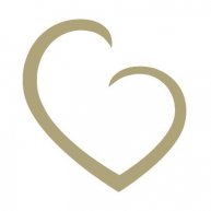 Иконка канала СЕМЕЙНОЕ ЗДОРОВЬЕ