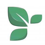 Иконка канала Биофор