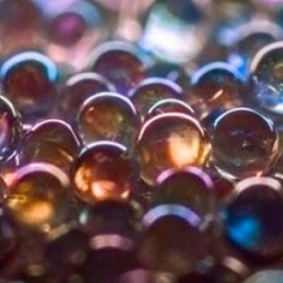 Иконка канала Духовный бисер