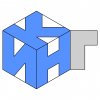 Иконка канала ГЕОМЕТРИАДА