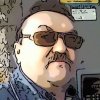 Иконка канала шершуков александр