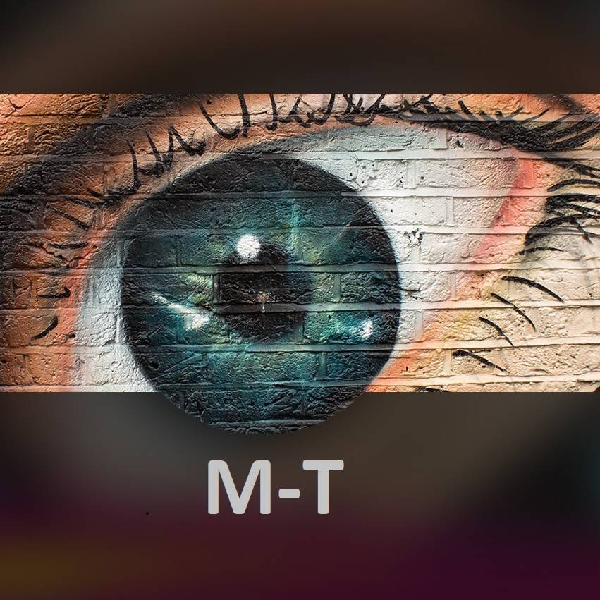 Иконка канала Мульт-Трейлер