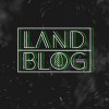 Иконка канала Land_blog