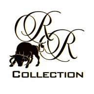 Иконка канала RR Collection shoes