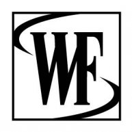 Иконка канала World Fashion Channel