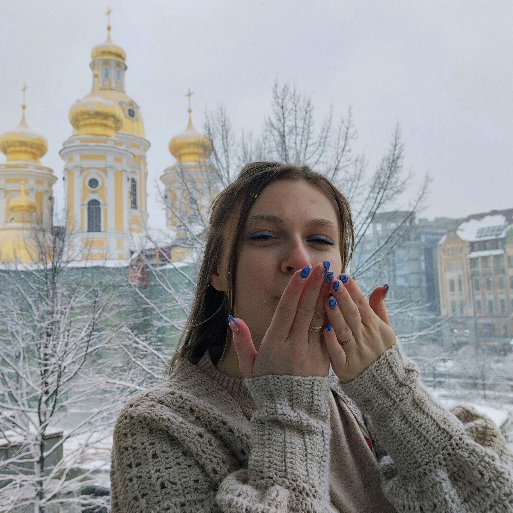 Иконка канала Лунный свет ✨