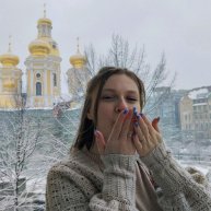 Иконка канала Лунный свет ✨