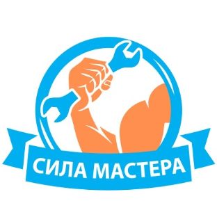 Иконка канала Сила Мастера