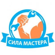 Иконка канала Сила Мастера