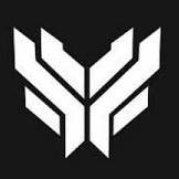 Иконка канала SilverStoun